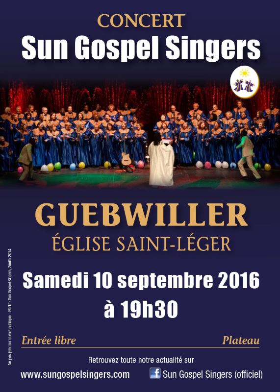 Flyer concert Guebwiller 10092016 Web - Guebwiller
