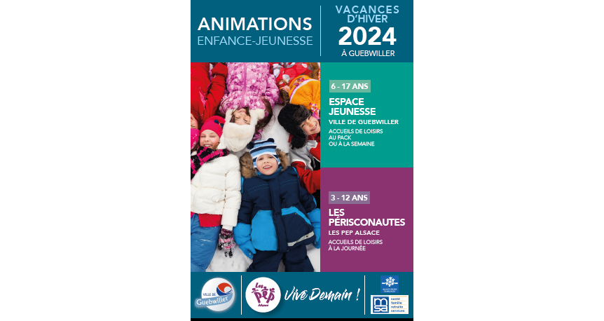 pr-sentation-programme-Animations-Hiver-2024 - Guebwiller
